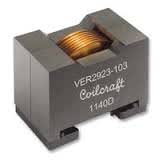 Amazon.com: VER2923-682KL Inductor de potencia blindado 6.8uH 26A : Industrial y Científico