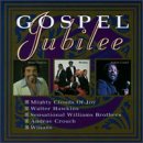 Various Artists - Gospel Jubilee - Amazon.com Music