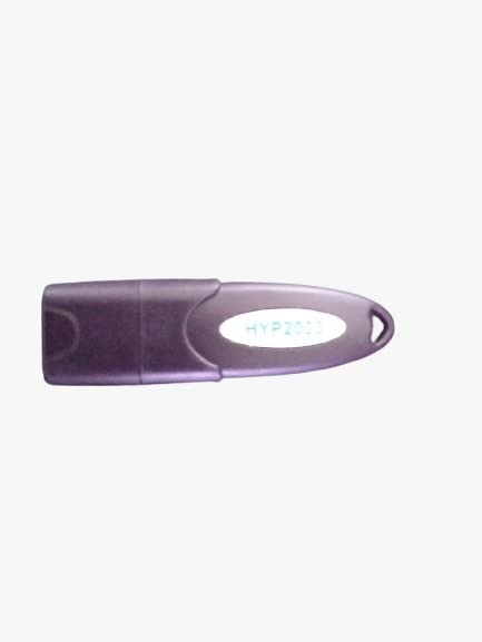 HYP 2003 Digital Signature USB Token : Amazon.in: Electronics