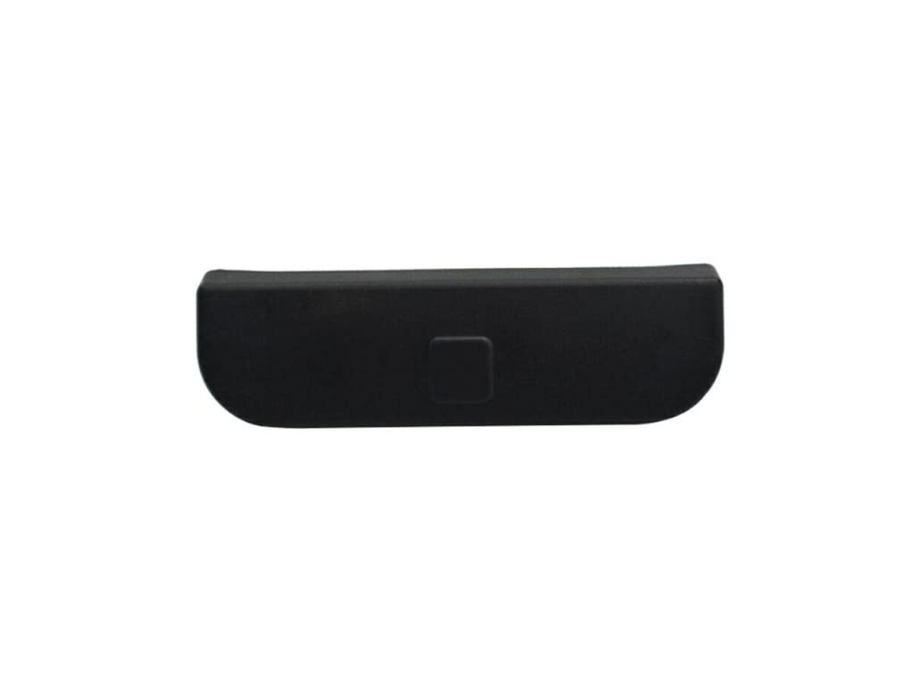 Bouton de hayon de coffre pour Mini Cooper MK2 R56/R57 51137039261 ...
