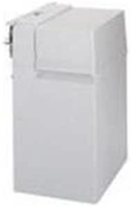 Amazon.com: Lexmark High Capacity Feeder for C910 : Office Products