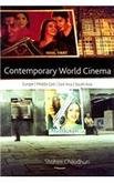 contemporary-world-cinema : shohini-chaudhuri: Amazon.co.uk: Books