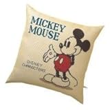 ・ブランド:Disney(ディズニー)・製造元:オリムパス製絲(Olympus Thread)・モデル:5881・製造元/メーカー部品番号:-・本体サイズ :約縦40cm×横40cm・主な製造国 :日本・Disney