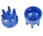Facet Distributor Cap : Amazon.in: Car & Motorbike