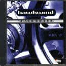 Silver Machine: Amazon.com.mx: Música
