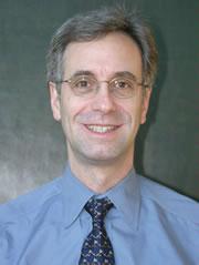 Amazon.com: Louis Bloomfield: books, biography, latest update