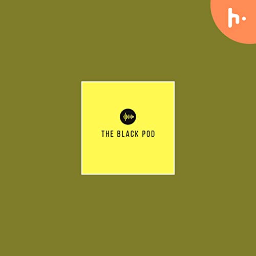 Black Pod – Die 15 besten Produkte im Vergleich - Die besten Angel ...