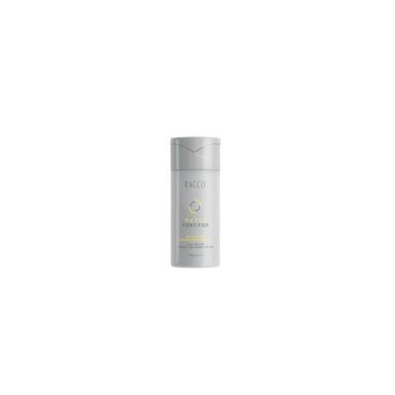 Amazon.com : Fortifier Aloe Vera Gel - 150g : Body Gels And Creams ...