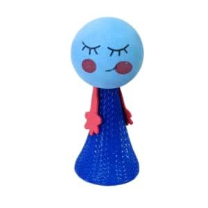 Buy Jumping Spring Toy for Kids, Birthday Gift for Children, Playing ...