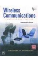 Wireless Communications: Rappaport, Theodore S.: 9788120323810: Amazon ...