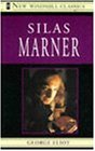 『Silas Marner』｜感想・レビュー - 読書メーター