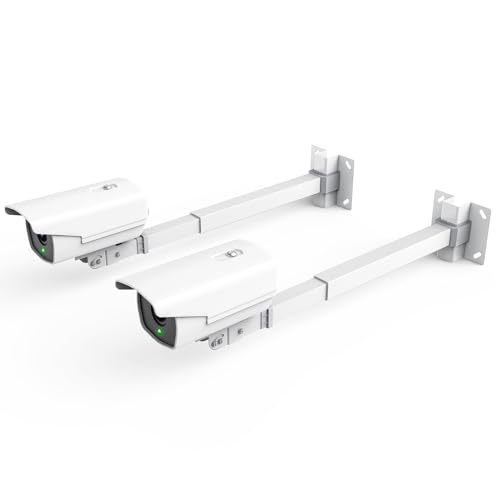 Best Robotic Camera Mounts: The Ultimate Guide