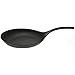 Amazon.com: Iwachu Iron Omelette Pan, Large: Omelet Pans: Home & Kitchen