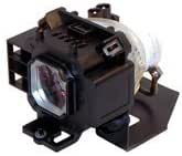 Amazon.com: eReplacements Premium Power Products NP14LP - T - NP14LP-ER ...