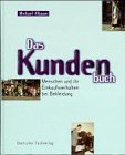 Das Kundenbuch: Menschen und ihr Einkaufsverhalten bei Bekleidung ...