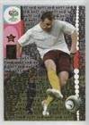 Amazon.com: Ashley Cole (Trading Card) 2006 Panini World Cup Album ...