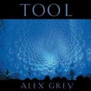 Tool : Grey, Alex, Tool: Amazon.de: Bücher