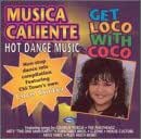 Get Loco With Coco: Cortez, Coco: Amazon.ca: Music