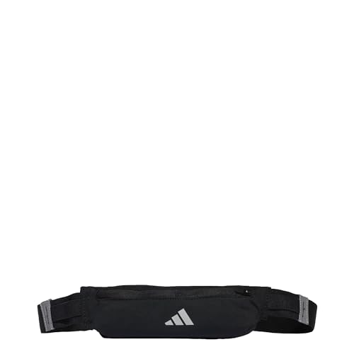 amazon.sa Best Sellers: The best items in Running Waist Packs based on ...