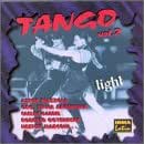 Tango, Vol. 2 - Light: Amazon.com.br: CD e Vinil