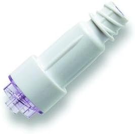 Amazon.com: ULTRASITE(R) Valve : Health & Household