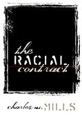 The Racial Contract: AA: Amazon.com: Books