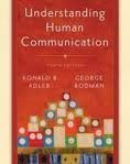 Understanding Human Communication [Student Edition] 10th (tenth ...