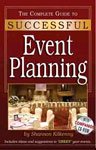 Buy The Complete Guide to Successful Event Planning Book Online at Low ...