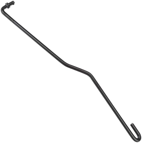 Amazon.com : NEXUJNYSEN (2-Pack) 761-05007 Deck Brake Kit Compatible ...