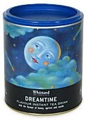 Amazon.com : Dreamtime Instant Tea, 500g : Grocery & Gourmet Food