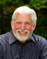 Amazon.com: Ron Strauss: books, biography, latest update