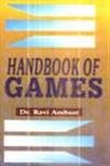 Buy Handbook of Games Book Online at Low Prices in India | Handbook of ...