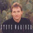 Greatest Hits 2: Amazon.it: CD e Vinili}