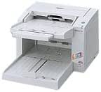 Amazon.co.jp: Panasonic KV-S2046CN High Speed Color Scanner : Computers
