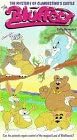 Amazon.co.jp: Mystery of Clandestino's Castl [VHS] : Bluffers: DVD