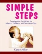 Buy Simple Steps Book Online at Low Prices in India | Simple Steps ...