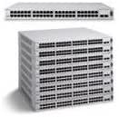 Amazon.com: Nortel BAYSTACK 5510-48T Stackable (AL1001E01) : Electronics