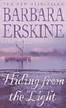 『Hiding from the Light』｜感想・レビュー - 読書メーター