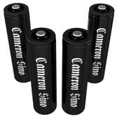 Amazon.com: Replacement For BATTERY CHARGER 13450 BATTERY by Technical ...