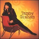 Tammy Graham - Amazon.com Music