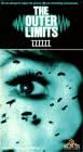 Amazon.com: Outer Limits:Zzzzzz [VHS] : Vic Perrin, Bob Johnson, Ben ...