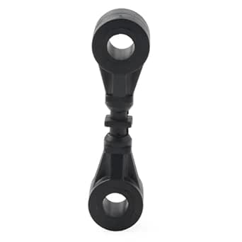 Suspension Height Sensor For Jaguar For XJ 2013-2019 For XF C2D21048 ...