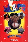 [(Wizadora: Activity Book)] [ By (author) Wendy Ball ] [October, 1992 ...