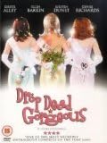 Drop Dead Gorgeous [Import allemand]: Amazon.fr: Kirsten Dunst, Denise ...