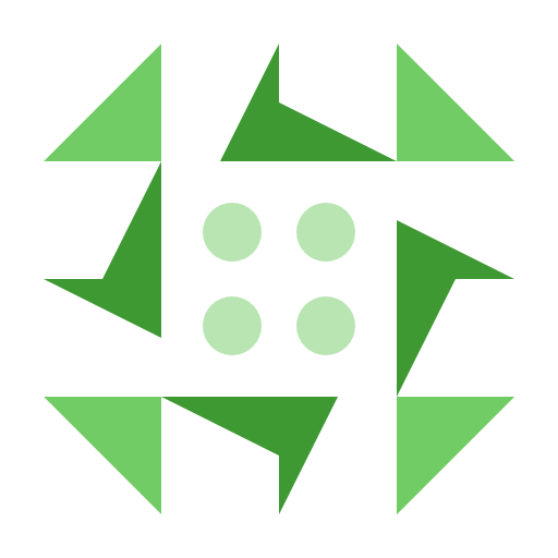 PH0T0 - App on Amazon Appstore