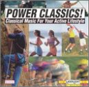 Amazon.com: Power Classics 7: CDs & Vinyl
