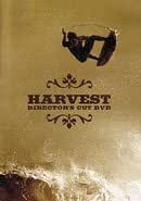 Harvest: Amazon.de: DVD & Blu-ray
