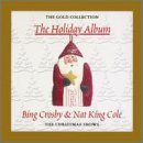 Amazon.co.jp: Holiday Album: Music