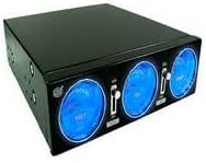 Black Performance Controller: Electronics - Amazon.ca