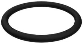 Amazon.com: Genuine Caterpillar 2385084 o-ring ENGINE - TRUCK 3126E ...